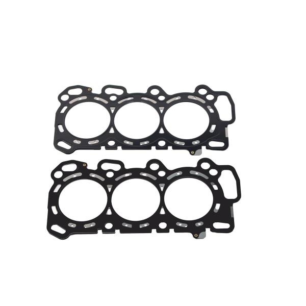 商品名: AUCERAMIC 12251RKG004 エンジンシリンダーヘッドガスケット 2010-2013 アキュラ MDX 2009-2012 RL 2009-2014 TL 2010-2013 ZDX 3.7L 3664CC V6 2...