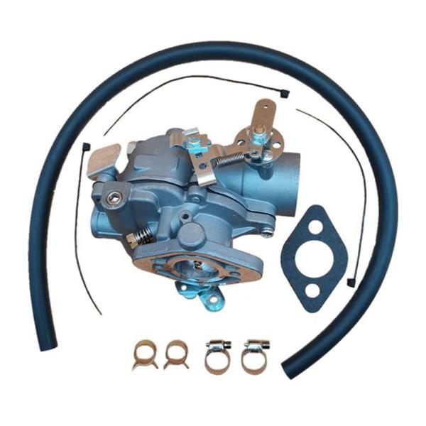 商品名: Canyoyi キャブレター キャブレター 炭水化物 IH Farmall Cub Lo Boy Tractor 154 184 185 エンジンシリアル番号312390以上 13781 13794 251234R94 40500...