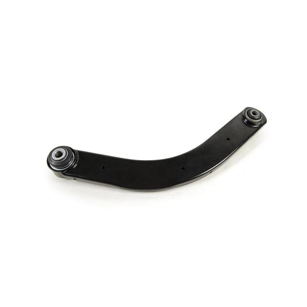 商品名:  A-Partrix Rear Upper Control Arm Fits Saab 9-3 2003 2004 2005 2006 2007 2008 2009 2010 2011ブランド: a-partrix商品番号: AM...