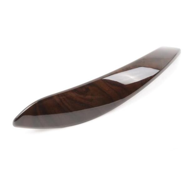 商品名: SUANCHANG-AUTO Replacement# 51417260080 Right rear door armrest trim panel 1pc/set SUANCHANG-AUTO Replacement# 5141...