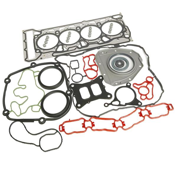 商品名:  ThpeMakcr EA888 Gen3 Engine Cylinder Head Gasket Set Rebuild Kit Fit for Audi A4 A5 Q5 2.0T CNCD CNCBブランド: ThpeMak...