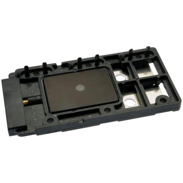 商品名: 点火制御モジュール ポンティアック グランドAm 3.3L 1992に対応 オールズモビル デルタ 88 3.8L 1986-1988 ビュイック センチュリー 3.3L 1989-92 10467439 1103608 DR42...