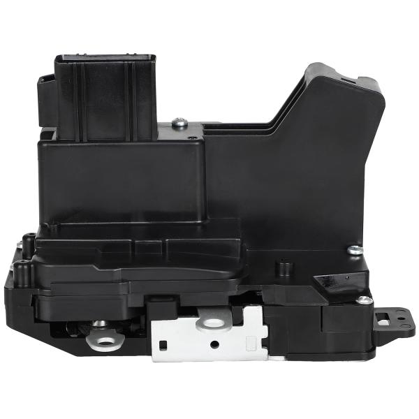 商品名:  cciyu Front Left Driver Side Door Latch Lock Actuator Compatible for 2005 2006 2007 for Ford Escape,05-07 for Merc...