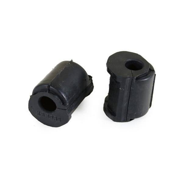 商品名:  AUTO DN 2PCs Rear To Frame Sway Bar Bushings For GS300 1993-2005 For GS400 1998-2000 For GS430 2001-2005 For IS300...
