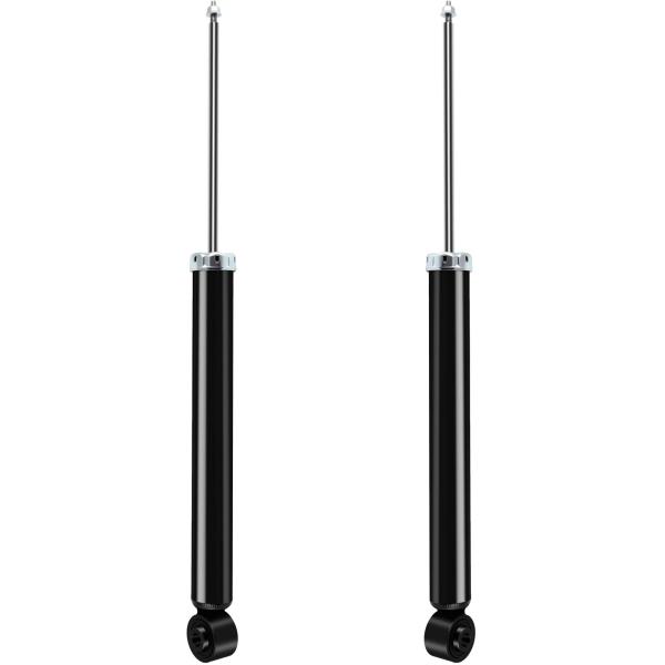 商品名: ECCPP ショックストラット リアショックアブソーバー ストラット マツダ CX-5 3440013 5546-2個 ショック ECCPP Shocks Struts Rear Shocks Absorbers Struts f...