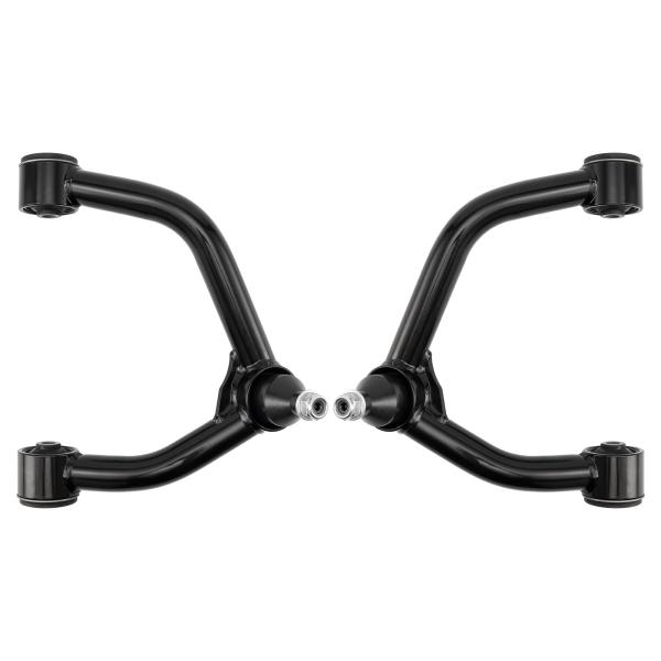 商品名:  KAC Front Upper Control Arm With Ball Joint Assembly Suspension Kit For 1-3" Lift Replacement For 2015-2022 Colora...