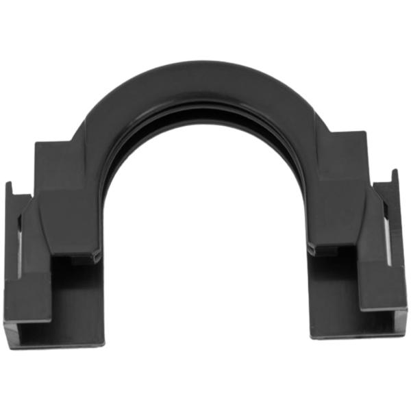 商品名:  For Nissan Rogue 2008-2015 Radiator Support Bracket Driver or Passenger Side | Single Piece | Upper | With Mountin...