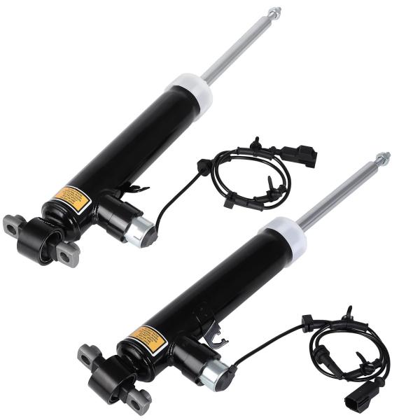 商品名:  SCITOO Air Struts Suspension Kits Shocks Struts fit for Lincoln for MKZ 2013-2020 Rear Suspensions Replacement Str...