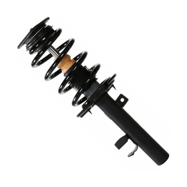 商品名:  AutoShack Front Complete Strut &amp; Coil Spring Assembly Set for 2014-2019 Ford Escape 1.5L 1.6L 2.0L 2.5L AWD FW...