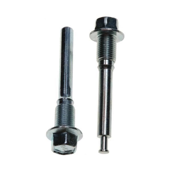 商品名:  Rear Disc Brake Caliper Bolt Kit Compatible With Nissan Rogue 2008 2009 2010 2011 2012 2013 2014 2015 2016 2017 20...