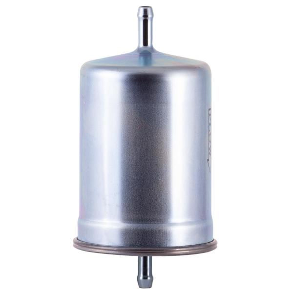 商品名:  Fuel Filter Compatible With Mercedes-Benz E320 1996 1997 PC-249557ブランド: PartCatalog商品番号: ◆新品・未使用【発送方法】海外在庫商品のため、お届...