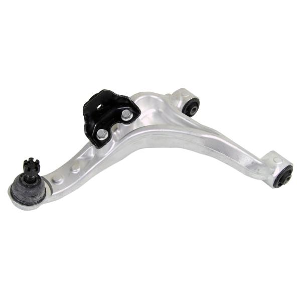 商品名:  Rear Right Upper Suspension Control Arm and Ball Joint Assembly Compatible With Nissan Maxima 2009 2010 2011 2012 ...