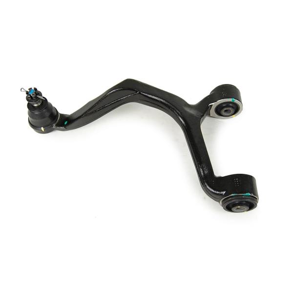 商品名:  Rear Right Upper Suspension Control Arm and Ball Joint Assembly Compatible With Hyundai Sonata 2006 2007 2008 2009...