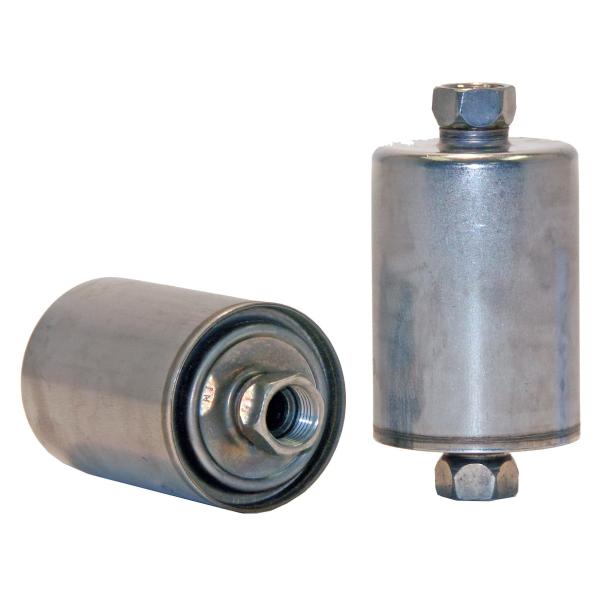 商品名:  Fuel Filter Compatible With GMC K1500 GAS 4WD 1988 1989 1990 1991 1992 1993 1994 1995 1996 1997 1998 1999 PC-10681...
