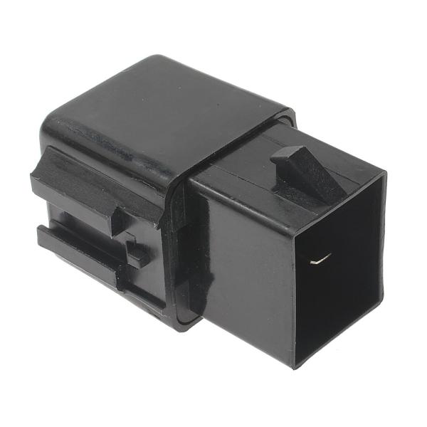 商品名:  Engine Control Module Relay Compatible With Mercury LN7 1.6L L4 1983 PC-846681ブランド: PartCatalog商品番号: ◆新品・未使用【発送方法】...