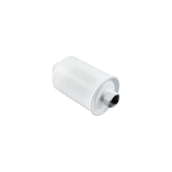 商品名:  Fuel Filter Compatible With GMC Jimmy 1987 1988 1989 1990 1991 1992 1993 1994 1995 1996 PC-691279ブランド: PartCatalog...