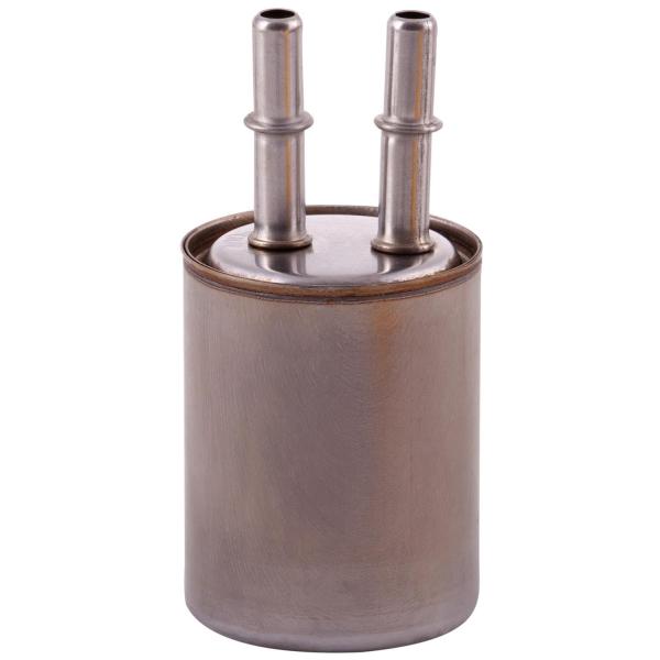 商品名:  Fuel Filter Compatible With Hummer H2 6.0L V8 2003 2004 2005 PC-252421ブランド: PartCatalog商品番号: ◆新品・未使用【発送方法】海外在庫商品のた...