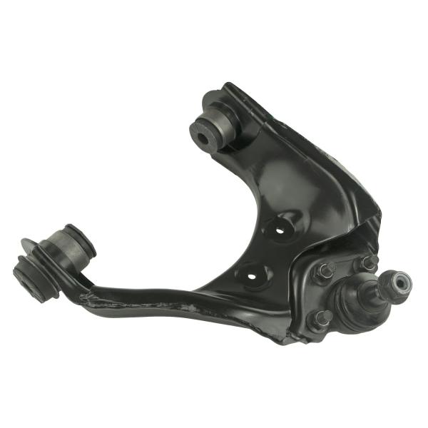 商品名:  Front Left Upper Suspension Control Arm and Ball Joint Assembly Compatible With GMC Canyon 2004 2005 2006 2007 200...