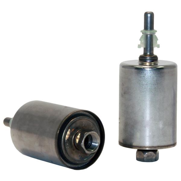商品名:  Fuel Filter Compatible With Buick Century 3.1L V6 1997 1998 1999 2000 2001 2002 2003 2004 2005 PC-1067461ブランド: Par...