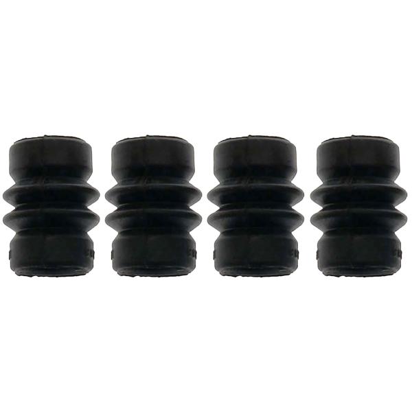 商品名:  Front Disc Brake Caliper Bushing Compatible With Ford Ranger 1995 1996 1997 1998 1999 2000 2001 2002 2003 2004 200...