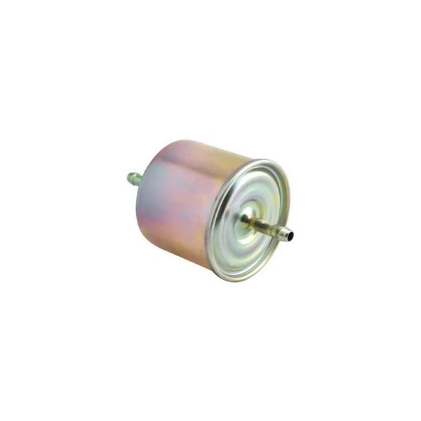 商品名:  Fuel Filter Compatible With Nissan 280ZX 2.8L L6 1979 1980 1981 1982 1983 PC-690019ブランド: PartCatalog商品番号: ◆新品・未使用【...