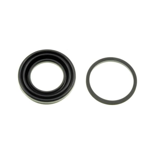 商品名:  Rear Disc Brake Caliper Repair Kit Compatible With Mini Cooper 2008 2009 2010 2011 2012 PC-415225ブランド: PartCatalog...