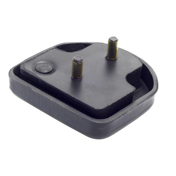 商品名:  Front Engine Mount Compatible With Ford F-250 7.5L V8 1983 1984 1985 1986 1987 1988 1989 1990 1991 1992 1993 1994 ...