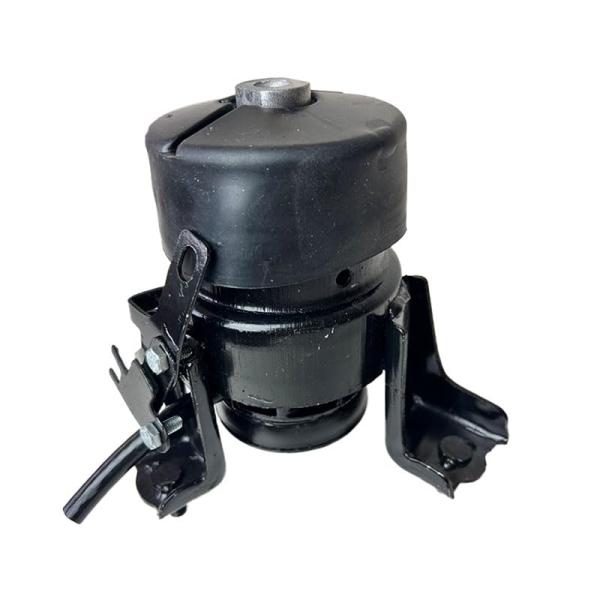 商品名:  ONNURI Front Engine Motor Mount Compatible with 2005-2007 Toyota Avalon3.5L/2005-2008 Solara 3.3L -S3354 |A72021ブラ...