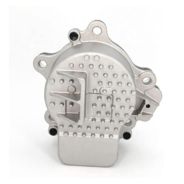 商品名:  BICCA Car Engine Electric Water Pump Compatible with Toyota Prius 1.8L l4 2010-2015 161A0-39015 161A029015 161A039...