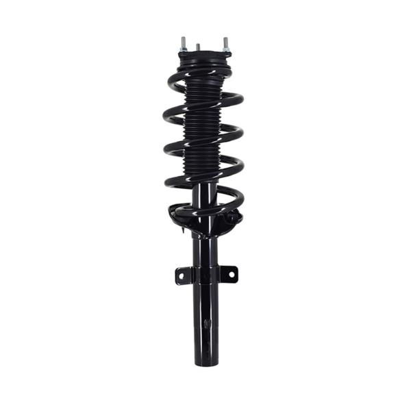 商品名:  PM Auto Front Quick Complete Strut-Coil Spring Assembly For 2018-2023 Ford Transit-350ブランド: PM Auto高さ: 21.0058cm横幅...