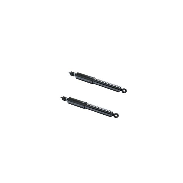 商品名:  MAXFAVOR Front Pair Shock Absorbers fit for 1980-1996 Ford Broncoブランド: Maxfavor高さ: 6.5024cm横幅: 13.0048cm奥行: 42.011...