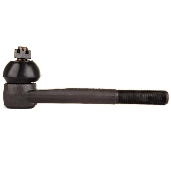 商品名:  1PCS Front Rear Outer KFKGF Complete Suspension Kit Tie Rod End x1 for G-MC for V3500 1987-1991- ES2026Rブランド: KFKG...