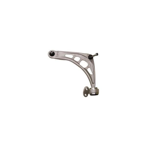 商品名:  Front Left Lower Suspension Control Arm Kit Compatible With BMW 323i 1999 2000 PC-589102ブランド: PartCatalog商品番号: ◆新品...