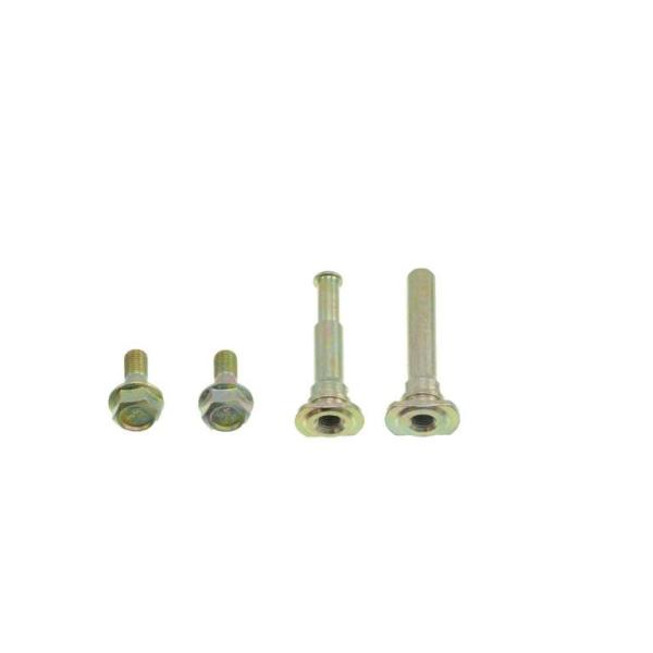 商品名:  Front Disc Brake Caliper Bolt Compatible With Subaru Forester 2003 2004 2005 2006 2007 2008 2009 2010 PC-451910ブラン...