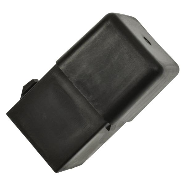 商品名:  Engine Control Module Relay Compatible With Ford Mustang 1984 1985 1986 PC-847875ブランド: PartCatalog商品番号: ◆新品・未使用【発送...