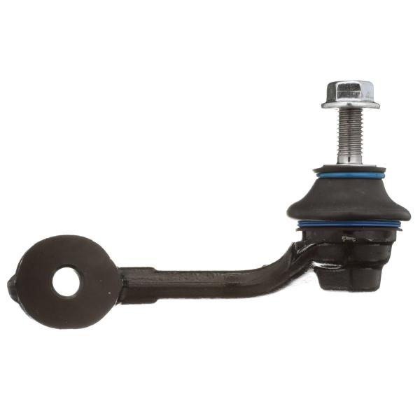 商品名:  Front Left/Driver Side Suspension Stabilizer Bar Link Kit Compatible With Jaguar XJ AWD 2013 2014 2015 2016 2017 2...