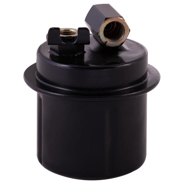 商品名:  Fuel Filter Compatible With Acura Vigor 2.5L L5 1992 1993 1994 PC-251233ブランド: PartCatalog商品番号: ◆新品・未使用【発送方法】海外在庫商品...
