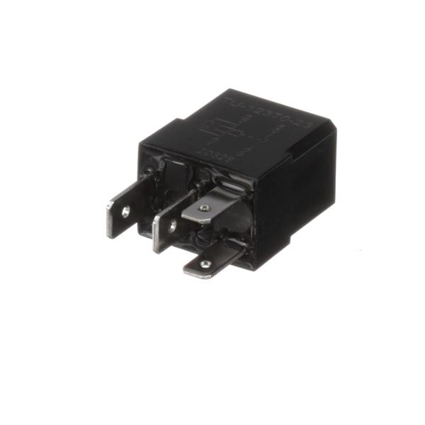 商品名:  Engine Control Module Relay Compatible With Mazda CX-9 3.7L V6 2007 2008 2009 2010 2011 2012 2013 2014 2015 2016 2...