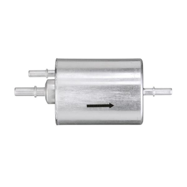 商品名:  Fuel Filter and Pressure Regulator Assembly Compatible With Audi A6 Quattro 3.2L V6 2005 2006 2007 2008 2009 2010 ...