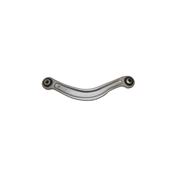 商品名:  Rear Right Upper Suspension Control Arm Compatible With Mercedes-Benz GLK350 2010 2011 2012 2013 2014 2015 PC-7513...