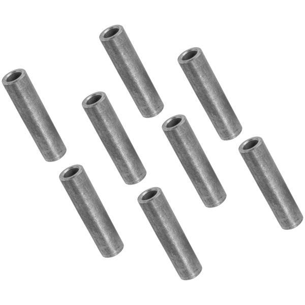 商品名:  Caltric 8x 5135270 Front Rear Upper Lower Left Right A-Arm Shaft Compatible with Polaris ATVブランド: Caltric高さ: 5.08c...