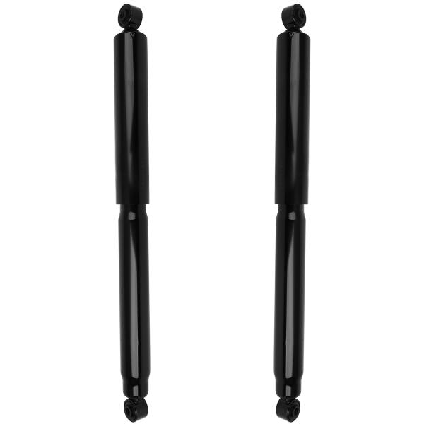 商品名:  ECCPP Shocks Struts Rear Shocks Absorbers Struts for 2009-2020 for Ford for F-150 911335-2pcs shocksブランド: ECCPP高さ:...