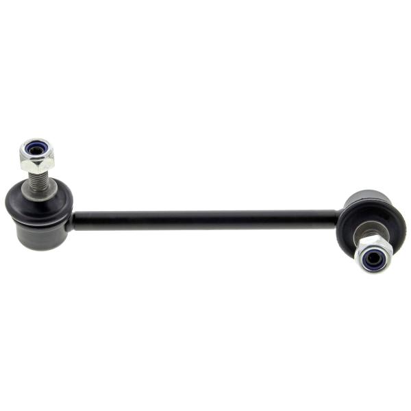 商品名:  Rear Right/Passenger Side Suspension Stabilizer Bar Link Kit Compatible With Honda Pilot 2009 2010 2011 2012 2013 ...