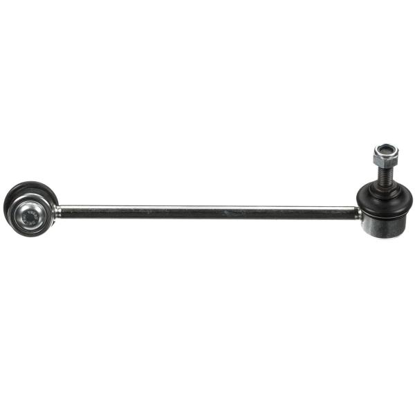 商品名:  Front Left/Driver Side Suspension Stabilizer Bar Link Kit Compatible With Lincoln Continental 1995 1996 1997 1998 ...