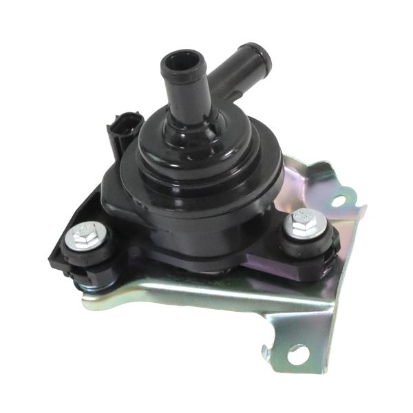 商品名:  Kessocco Electric Inverter Water Pump G9020-47031 04000-32528 Engine Electric Cooling Inverter Water Pump Assembly...
