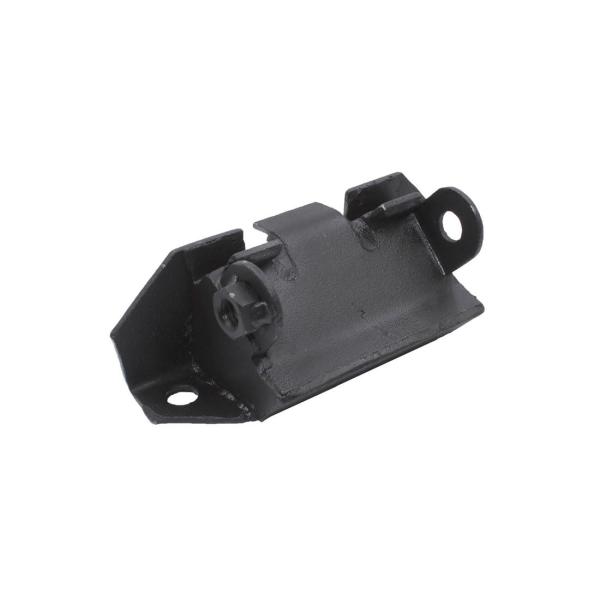 商品名:  A-Partrix 1PCS Front Right Engine Mount Motor Mount Fits Pontiac Firebird 1967 Fits Pontiac Grand Lemans 1975-1977...