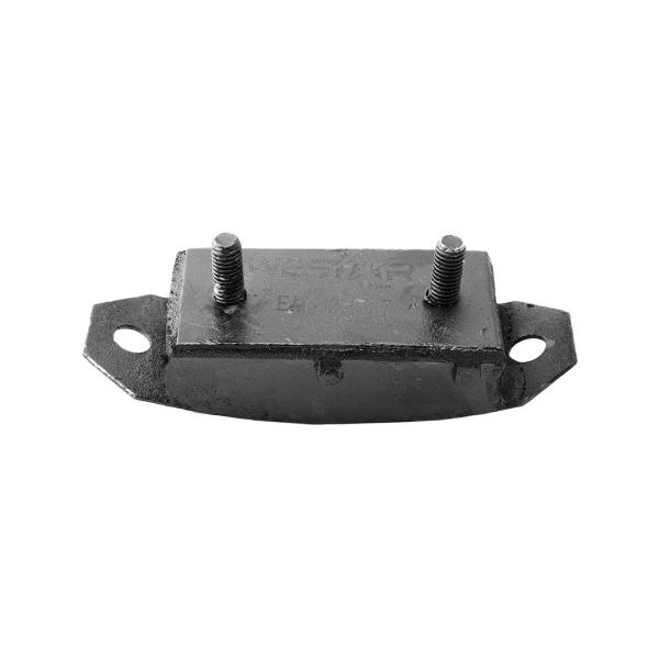 商品名:  A-Partrix 1PCS Front Engine Mount Motor Mount Fits Volkswagen Hormiga 1977 1978ブランド: a-partrix商品番号: ◆新品・未使用【発送方法】海...