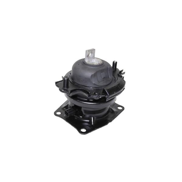 商品名:  A-Partrix 1PCS Front Engine Mount Motor Mount Fits Honda Odyssey 2005 2006 2007ブランド: a-partrix商品番号: 79de65ef-b11a-...
