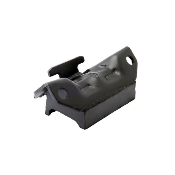 商品名:  A-Partrix 1PCS Front Left Engine Mount Motor Mount Fits Pontiac Bonneville 1959-1964 Fits Pontiac Catalina 1959-19...