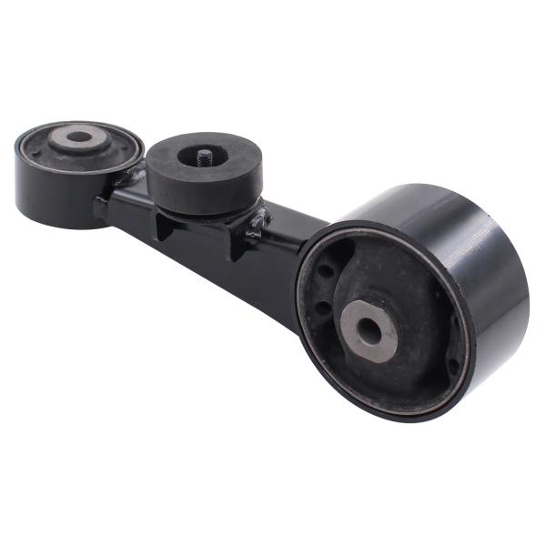 商品名: ApplianPar エンジントルク ストラットマウントリア レクサス ES350 V6 3.5L 2007-2015用 ApplianPar Engine Torque Strut Mount Rear for Lexus ES...